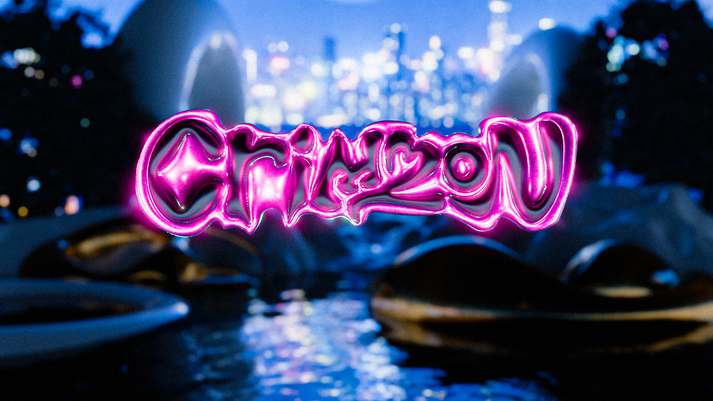 CRIMZON ANALOG SOUND BUNDLE – Cloak Kits