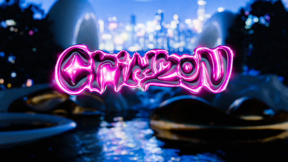 CRIMZON ANALOG SOUND BUNDLE – Cloak Kits