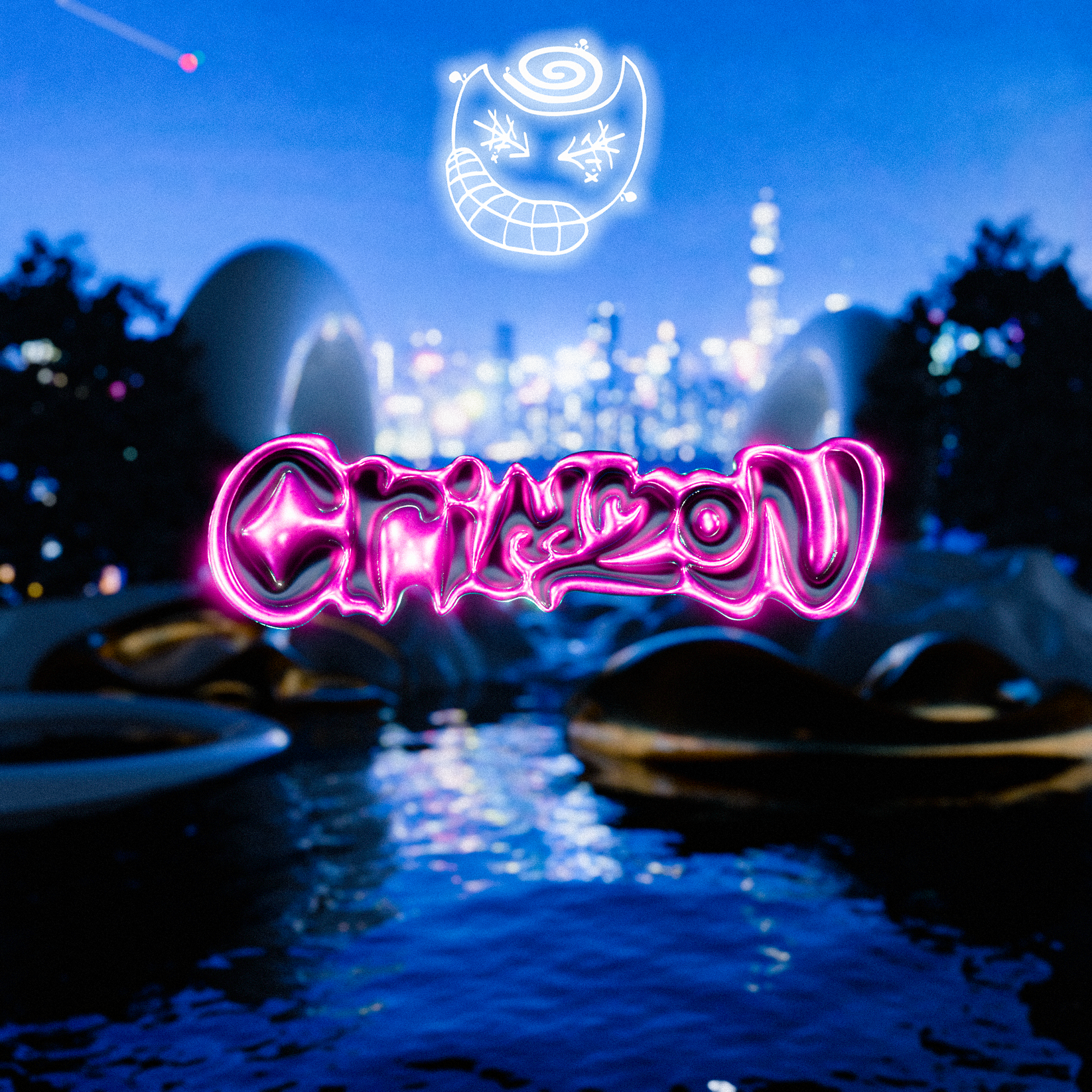 CRIMZON ANALOG SOUND KIT – Cloak Kits